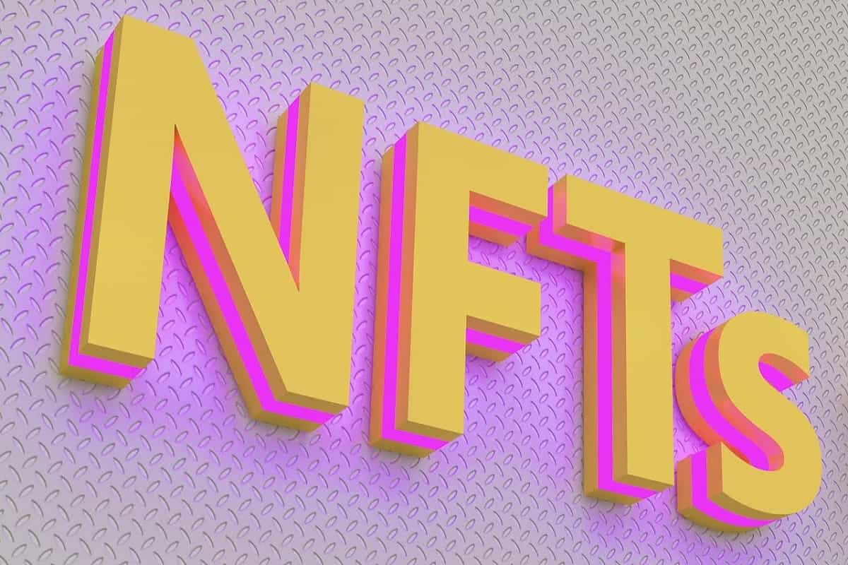 Everything You Need To Know About NFTs