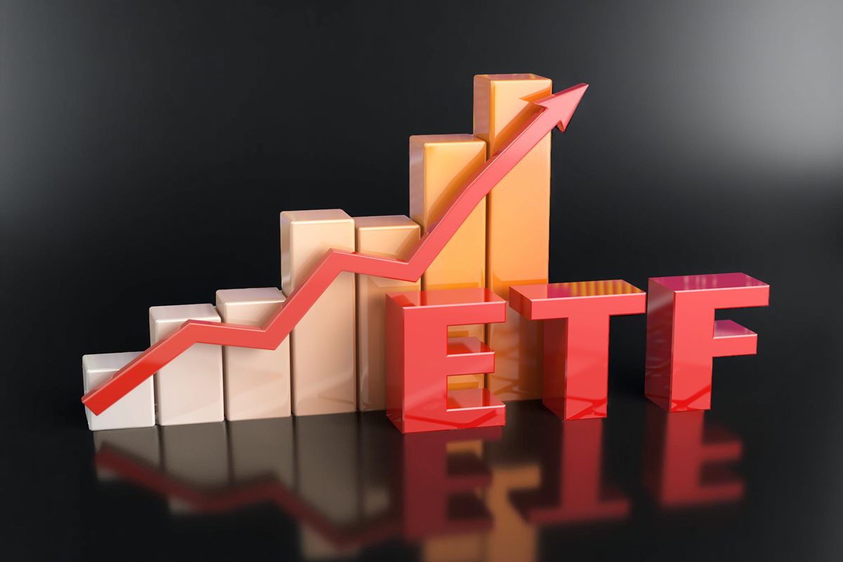 Navigating The Danish Investment Landscape: Key Opportunities In Stocks ...